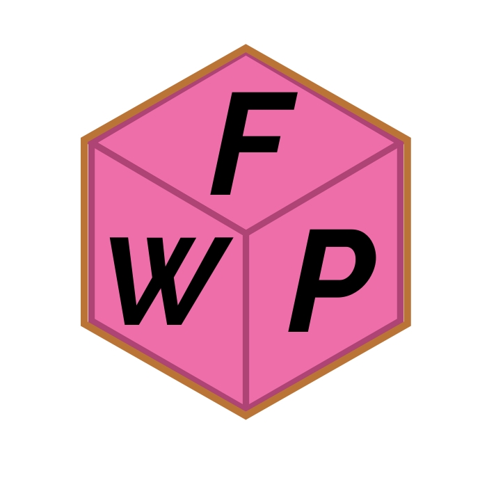 LETTER IOGO Template | PosterMyWall