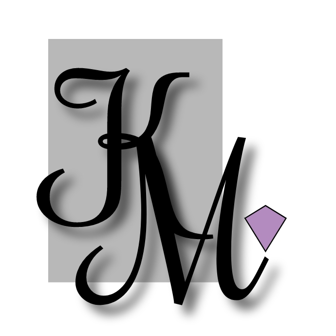 Letter Logo Template | PosterMyWall