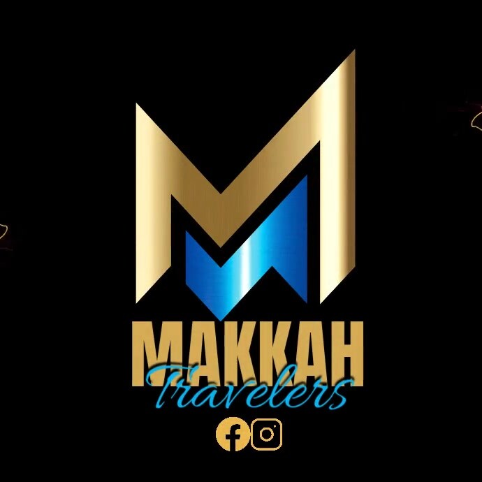 Plantilla de Letter M animation logo | PosterMyWall