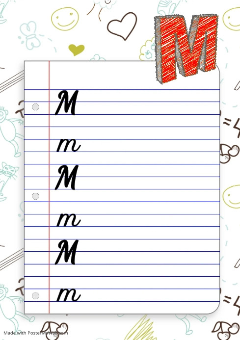 This Design Template is not available | PosterMyWall