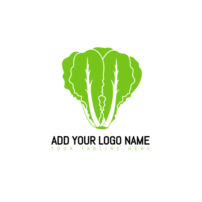 Lettuce/fresh/green/healthy Eating/farm/organic/nature Inspired/vegan ...