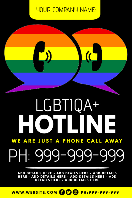 This Design Template is not available | PosterMyWall