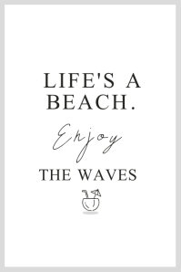 funny poster design Template | PosterMyWall