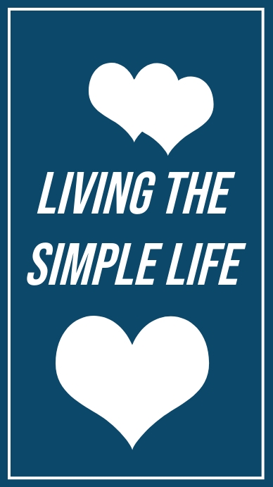 Copy of Life | PosterMyWall