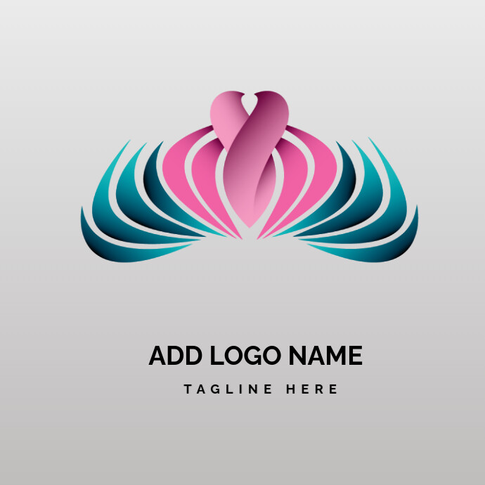 Life Event logo Template | PosterMyWall