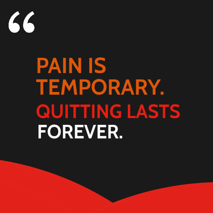 Life Lessons Template | PosterMyWall