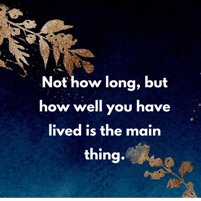 life quote Template | PosterMyWall