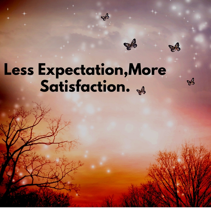 life quote Template | PosterMyWall