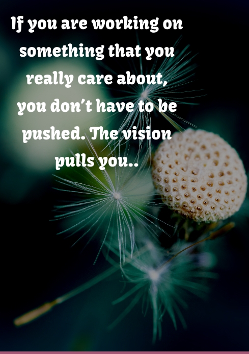 life quote Template | PosterMyWall