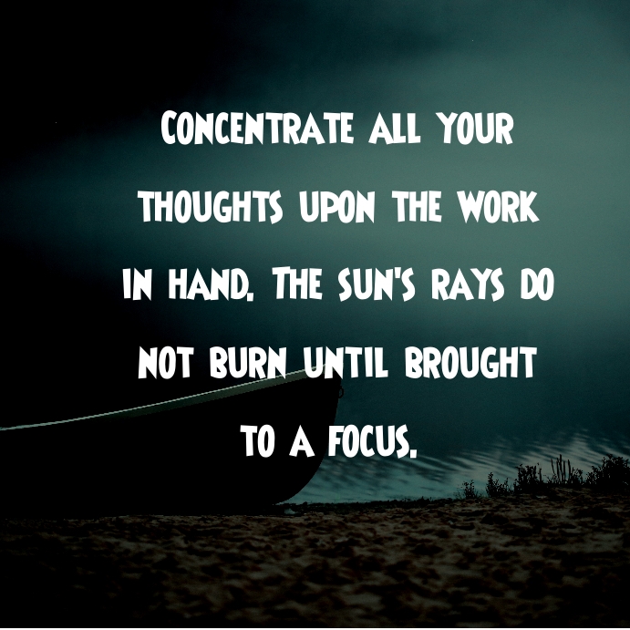 life quote Template | PosterMyWall