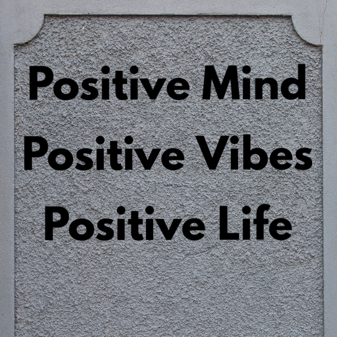 life quote Template | PosterMyWall