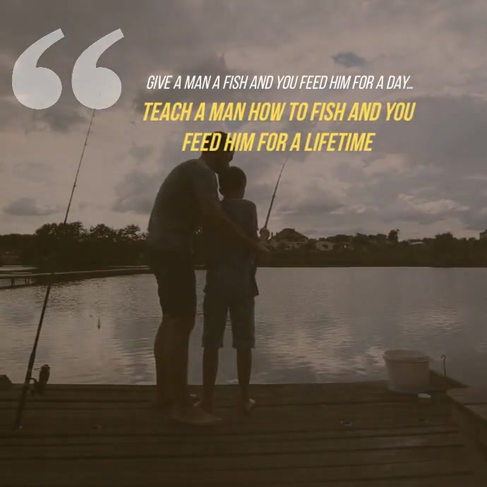 life quote Template | PosterMyWall