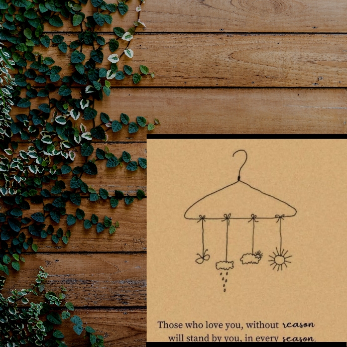 life quote Template | PosterMyWall