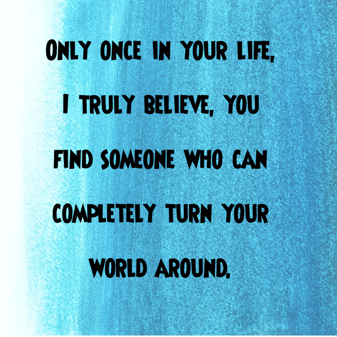 life quote Template | PosterMyWall