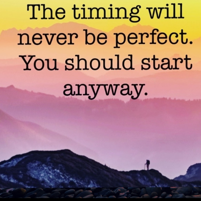 life quote Template | PosterMyWall