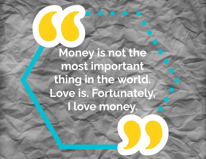 Life quote poster Template | PosterMyWall