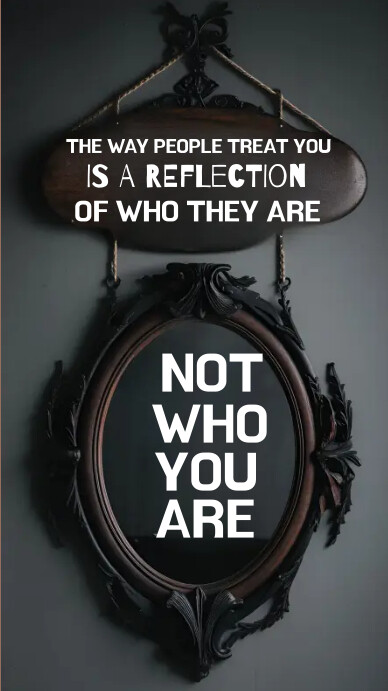 Life quotes about life poster Modelo | PosterMyWall