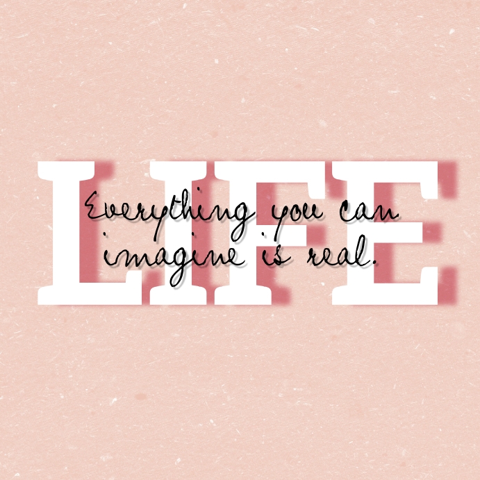 Life quotes Template | PosterMyWall