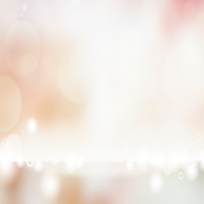 Copy of Light background design with shining particle | PosterMyWall