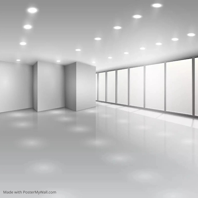 Light bulb design background Template | PosterMyWall