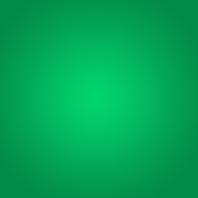 Light green colour background design flyer ) Template | PosterMyWall