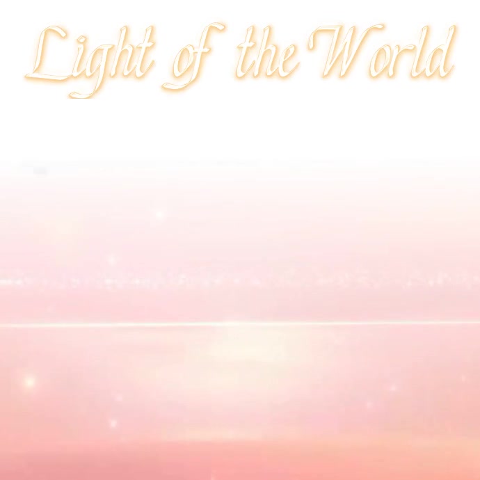 This Design Template is not available | PosterMyWall