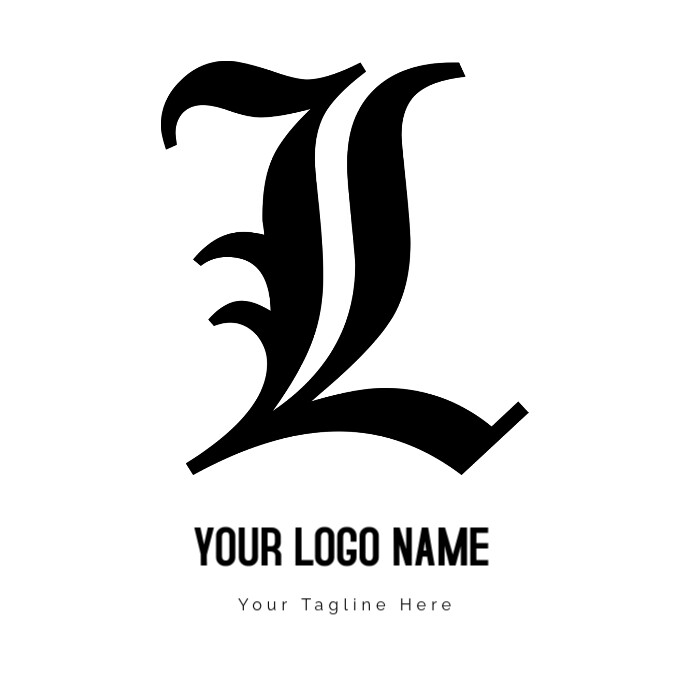 Light Yagami Death Note An Note: The Los Angeles Bb Murder Cases Rem ...