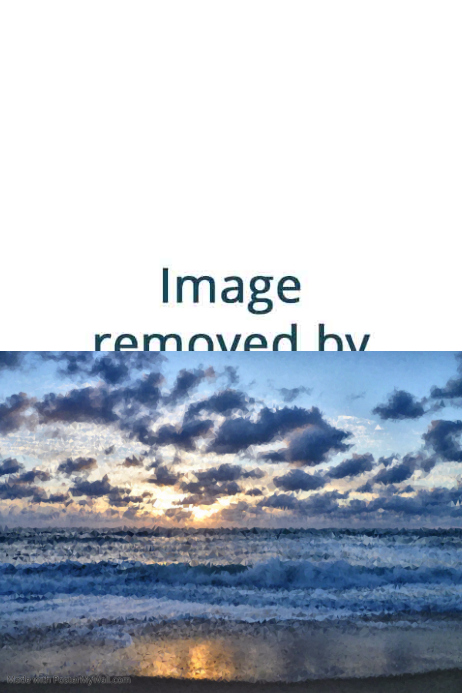 This Design Template is not available | PosterMyWall