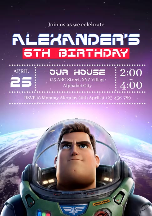 This Design Template is not available | PosterMyWall