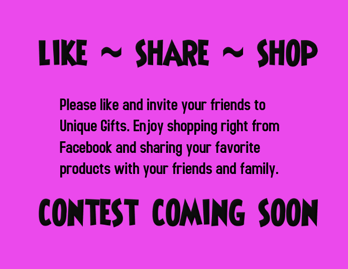 like Template | PosterMyWall