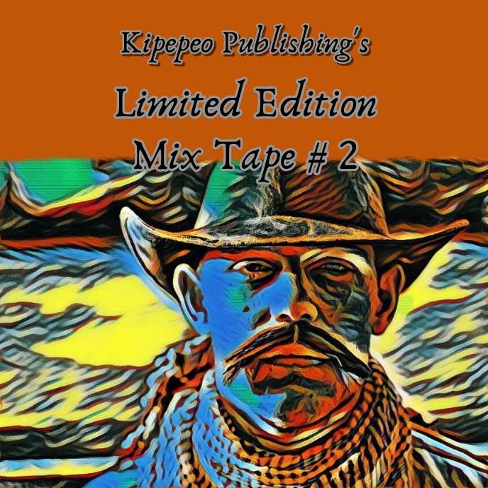 Copy of Limited Edition 2 | PosterMyWall