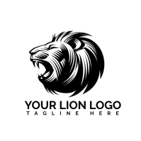 Fish Logo Template | PosterMyWall