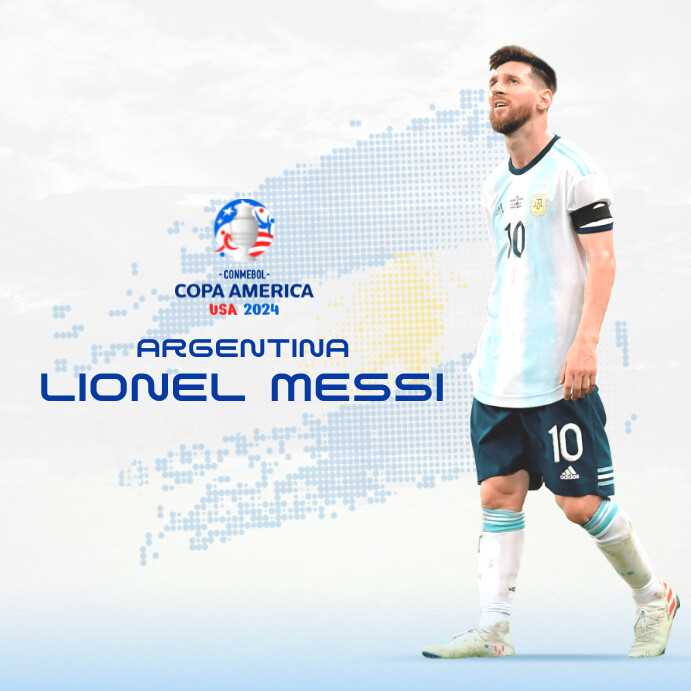 Lionel Messi Wallpaper 2024 2024