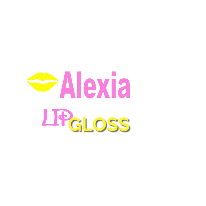 lip-gloss logo template | PosterMyWall