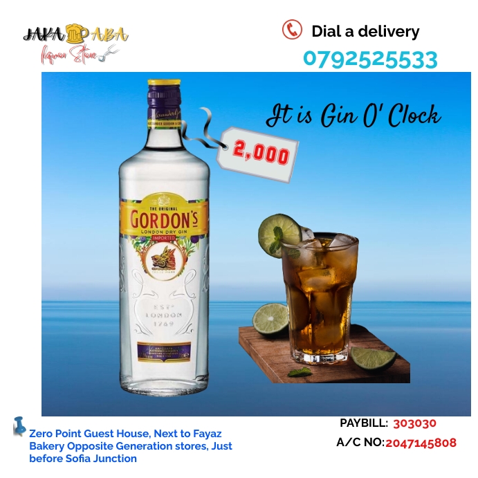 liquor poster Template | PosterMyWall