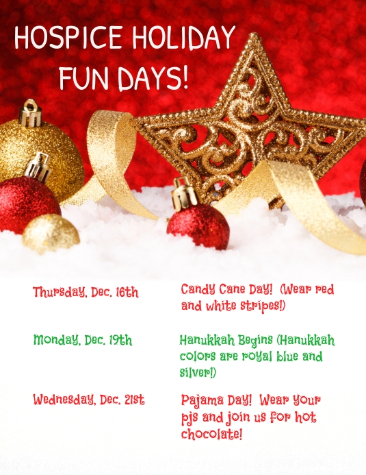 Lisa McNeil-Campbell Template | PosterMyWall