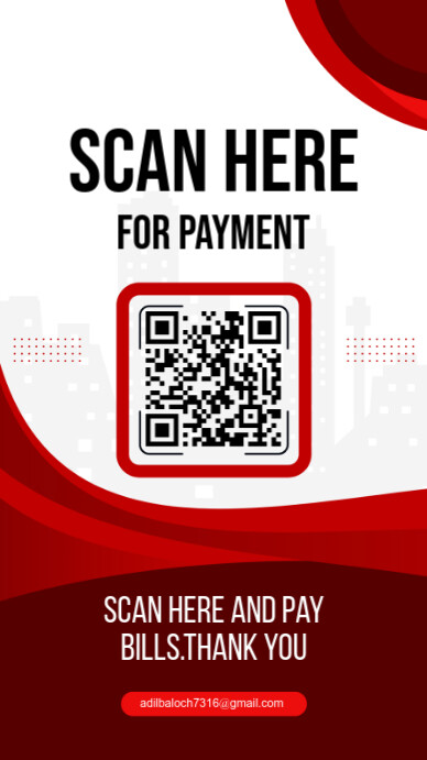 Plantilla de List-based Scan Hare Instagram Story | PosterMyWall