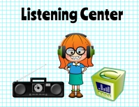 Music Center Sign Template | PosterMyWall