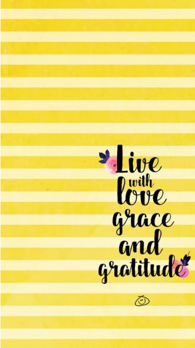 Live Love Template | PosterMyWall