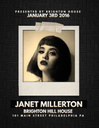 450+ Customizable Design Templates for Performance | PosterMyWall