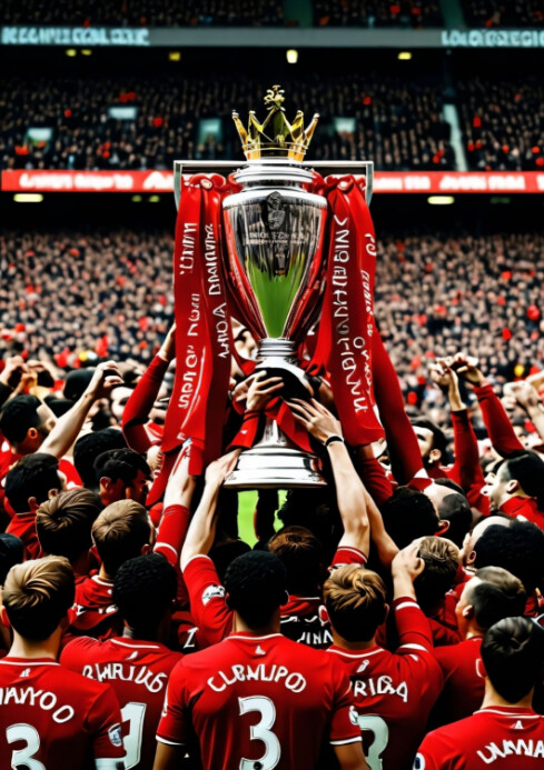 Liverpool FC- In Loving Memory Diago Jota Template | PosterMyWall