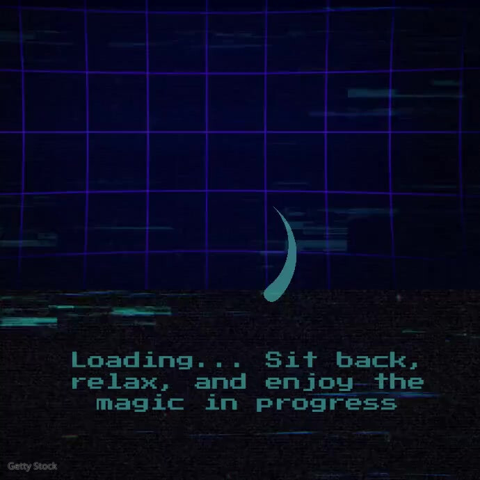 loading up massage sign Template | PosterMyWall