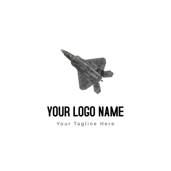 Lockheed Martin F-22 Raptor Airplane Flickr Tagged Fighter Aircraft ...