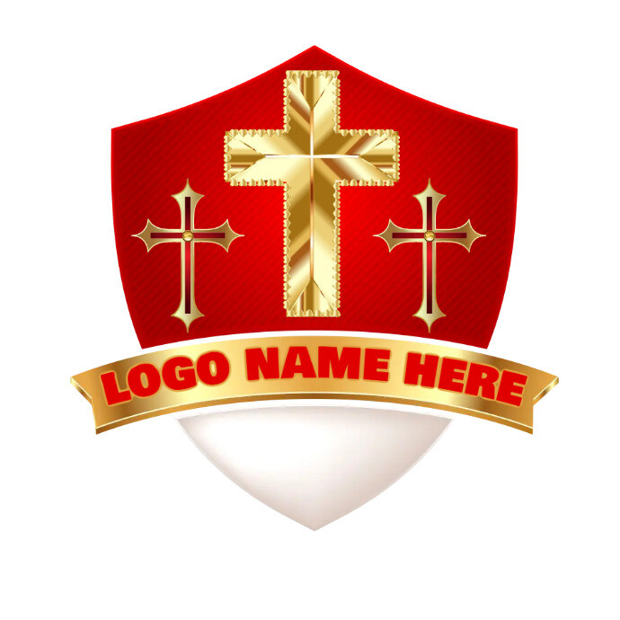 log, logo design, logo 3d, Template | PosterMyWall