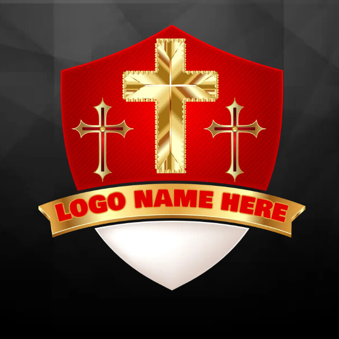 log, logo design, logo 3d, Template | PosterMyWall