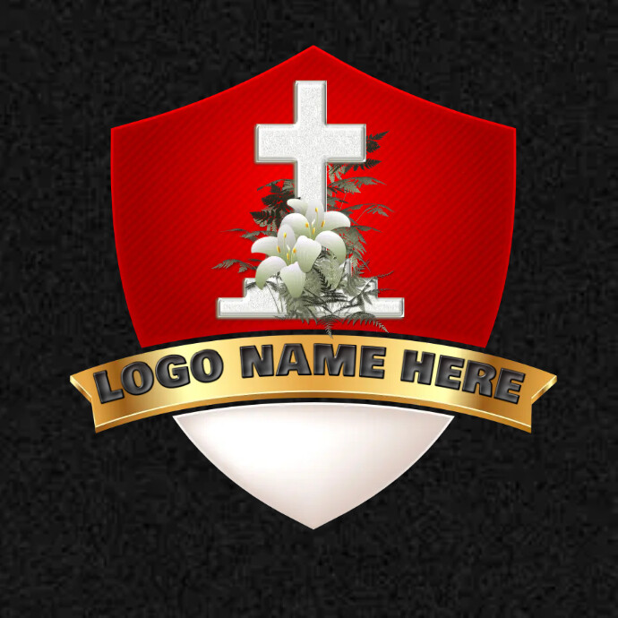 log, logo design, logo 3d Template | PosterMyWall