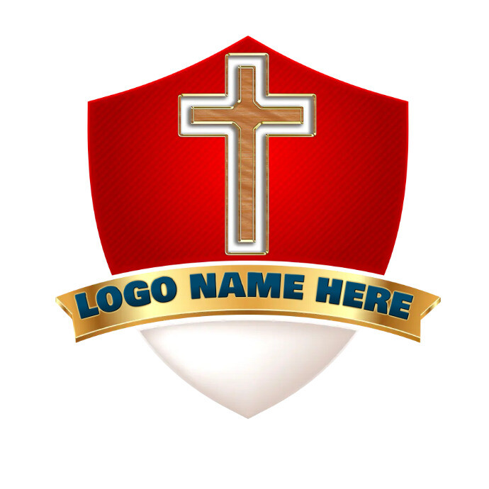 log, logo design, Template | PosterMyWall