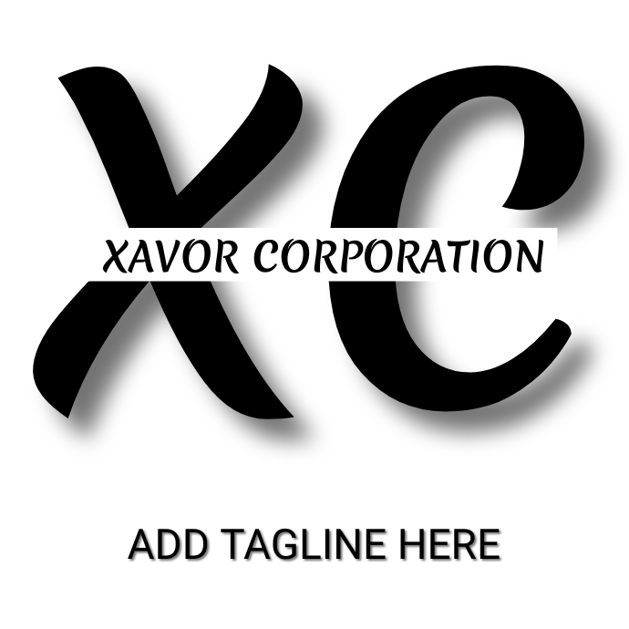 Copy of Logo, company logo, alphabet logo, brand logo | PosterMyWall