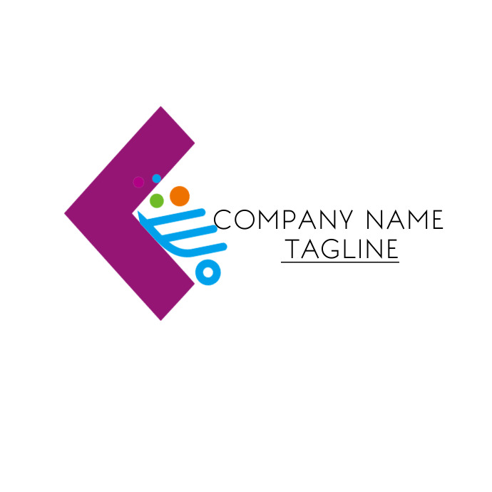 logo, logo designs, free logo designs Template | PosterMyWall