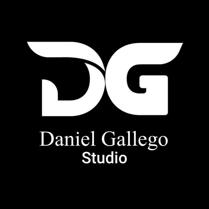 Plantilla de Logo, studio logo, studio company logo | PosterMyWall